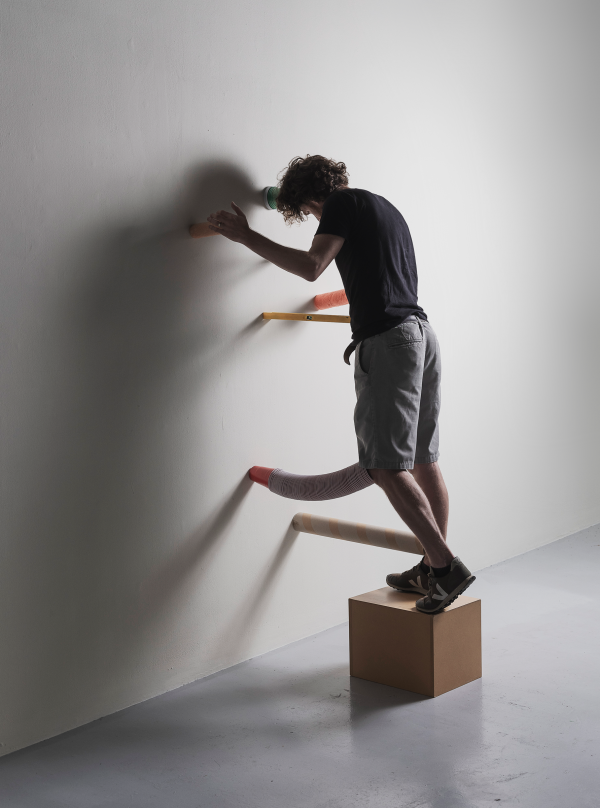 Contact | NCAD Prospectus