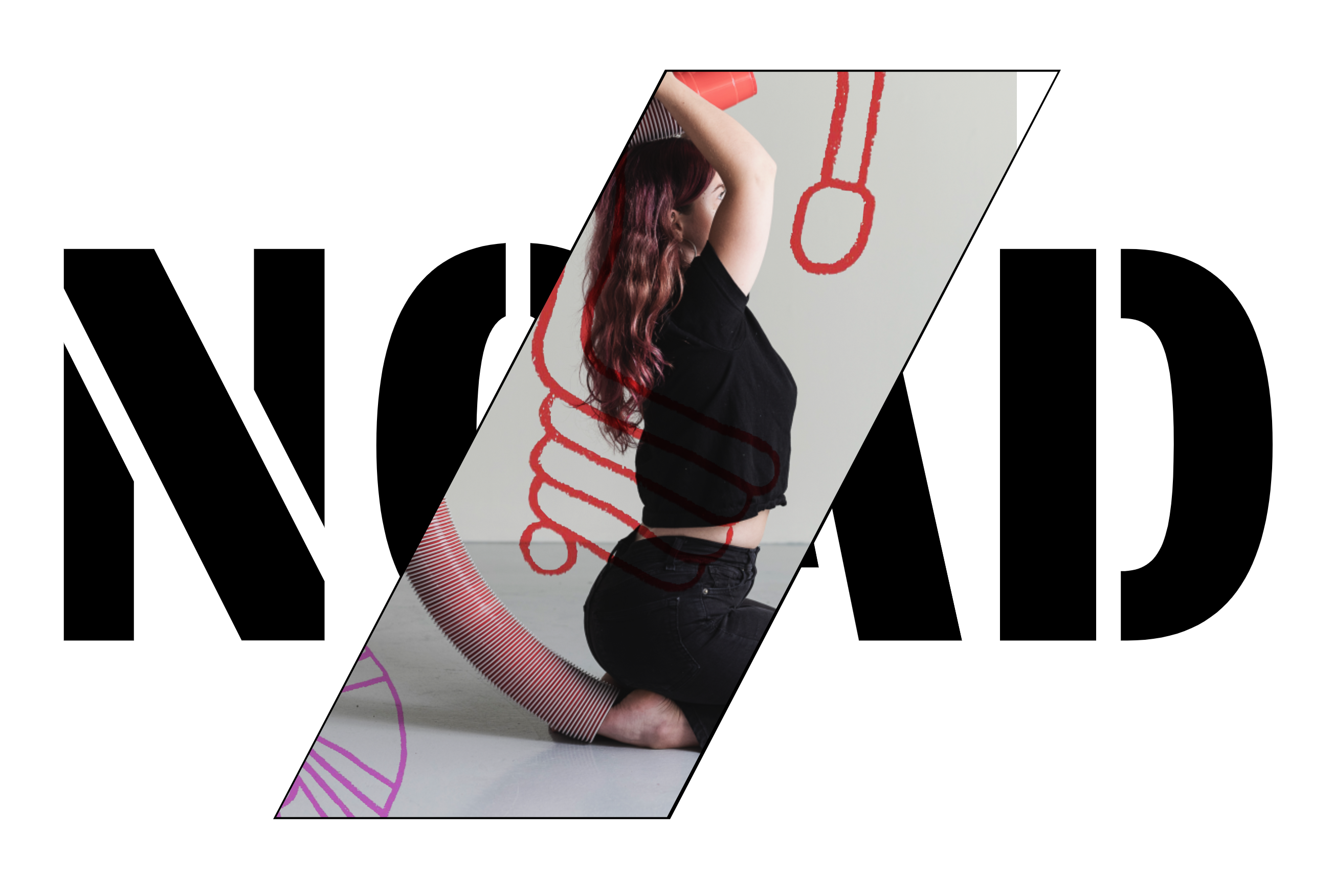 Print | NCAD Prospectus